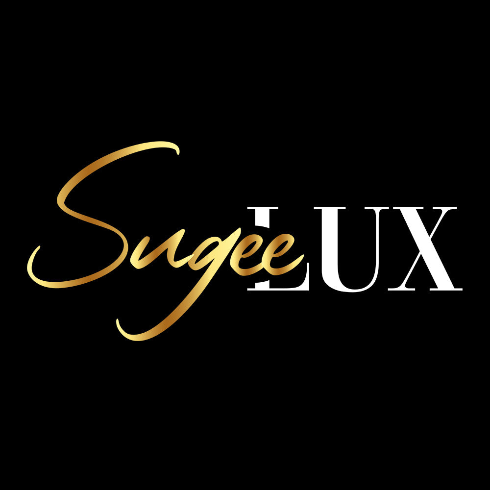 Sugee Lux - Luxury Shades