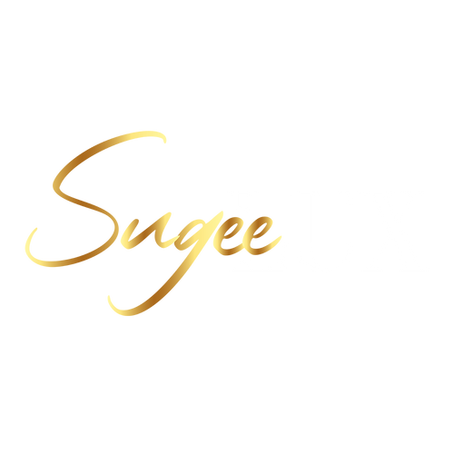 Sugee Lux - Luxury Shades