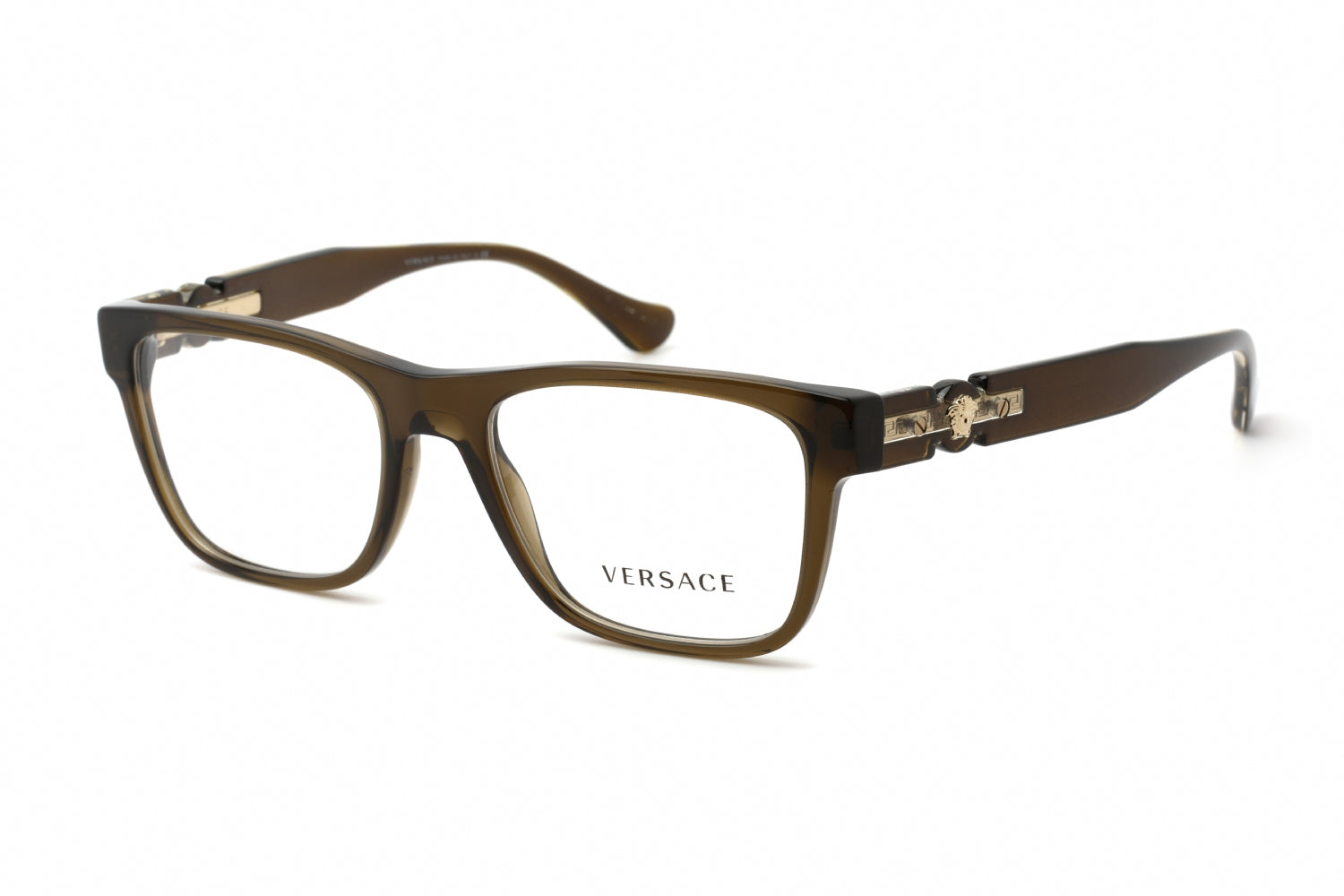 Versace VERSACE-VE3303-200 – Sugee Lux - Luxury Shades